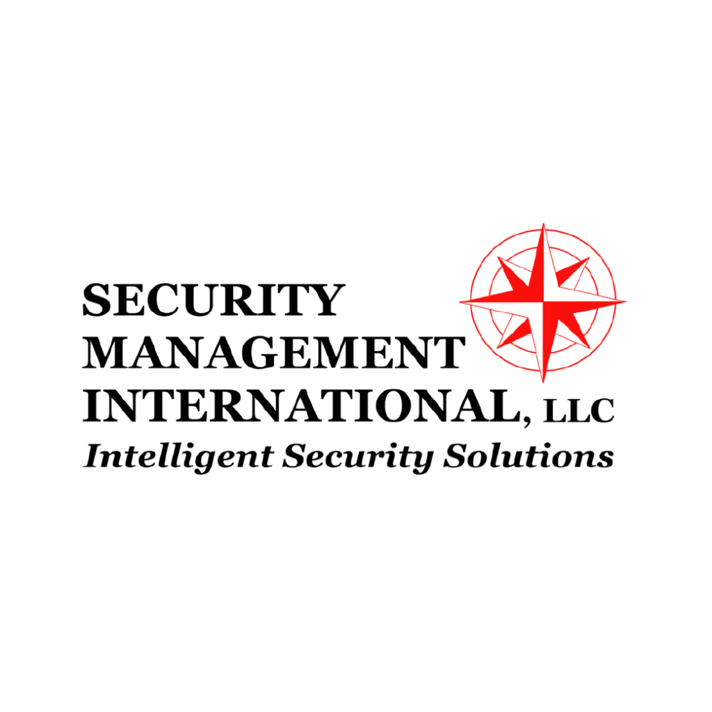 Training Programs | ICON Training Company