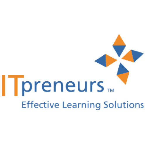 ITIL 4 Managing Professional - ICON Training