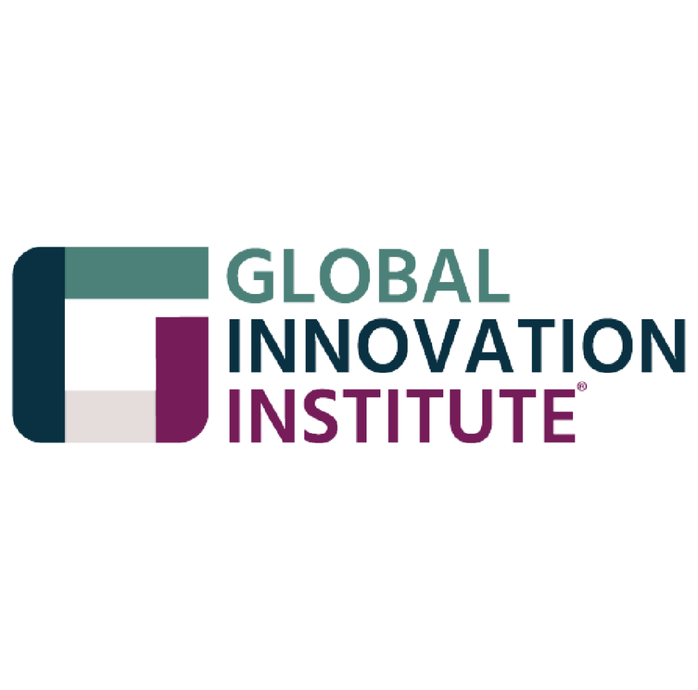 Certified Design Thinking Professional (CDTP)® | Icon