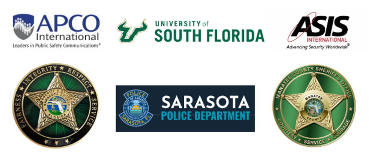 911 Advanced Development Program - ICON Training Co.