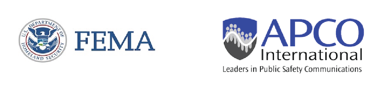 911 Advanced Development Program - ICON Training Co.